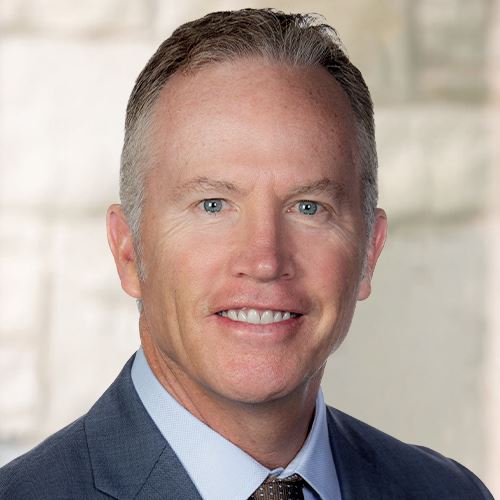 W. Jeff Paradowski | Paradowski Law